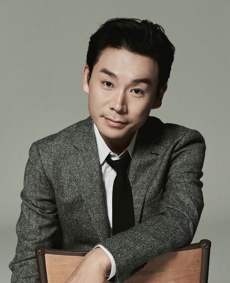 Kim Dae-gon joins Spring ENT, bolstering agency's roster alongside Ko ...