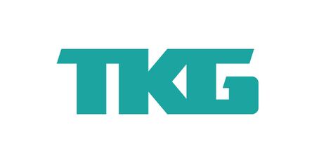 [특징주] 경쟁사 생산차질로 수혜 전망… TKG휴켐스 강세 - 조선비즈