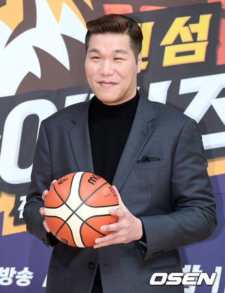 Im Soon-hyung reveals secrets of 1 trillion won success on 'Neighbor ...