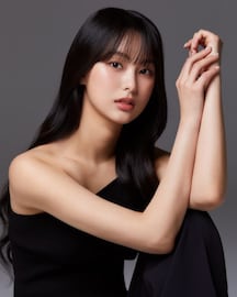 Moon Seung-yu joins drama "Bon Appetit, Your Majesty" alongside Lim ...