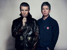 Liam Gallagher apologizes for offensive 'Ching Chong' remark before ...