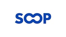 SOOP renames cable channel, aligns branding with live streaming ...