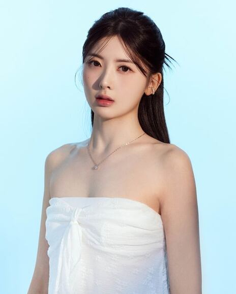 BEWAVE(비웨이브), 6人 6色 개인 프로필 공개 완료..데뷔 기대감 ‘UP’ - 조선비즈