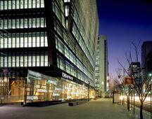 DB Insurance considers acquiring U.S. auto insurer Fortegra to expand ...