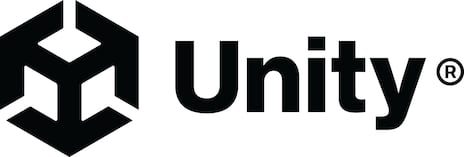 Unity launches IAP 5.4 to power D2C commerce and unified monetization ...