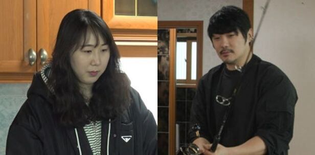 KCM shares family life as father of two daughters on MBC show - CHOSUNBIZ