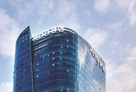 KDB·ABL생명 매각, 일단 첫 발 뗐지만… 변수는 건전성과 적격성 - 조선비즈