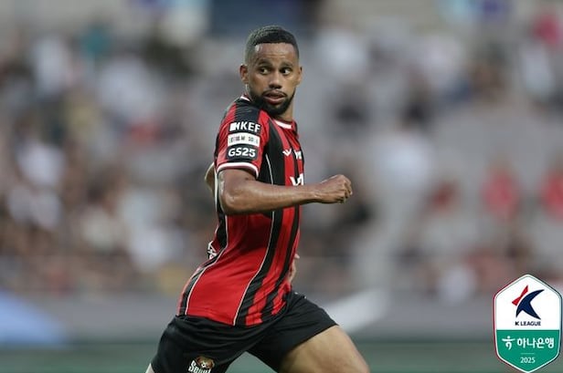 Kim Gi-dong says Seoul will clinch Final A with win over Suwon FC ...