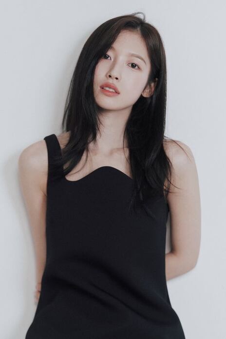 Arin embraces acting challenges, ready to shave head for roles if ...