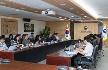 Global Privacy Assembly gathers tech giants in Seoul to discuss data ...