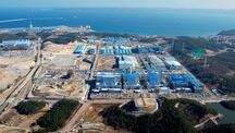 Ecopro begins mass production of mid-nickel cathodes to cut prices ...