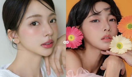 Netflix denies casting rumors for Kim Goeun and Kim Minji in 'Solo Hell ...