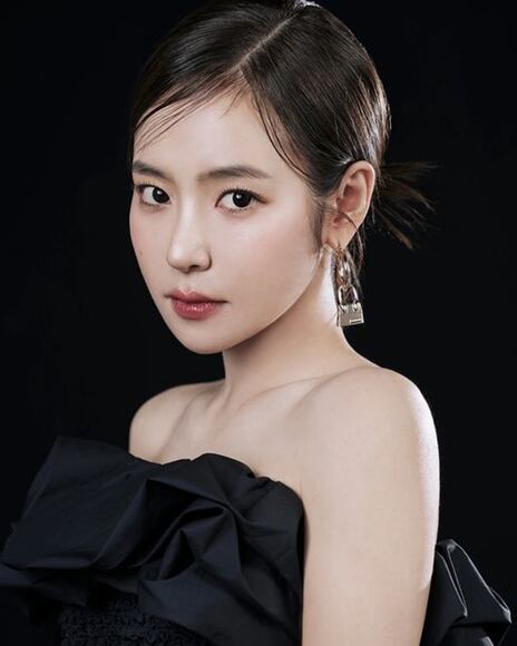 Hong Ja signs exclusive contract with Atro for solo career expansion ...