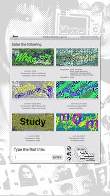 Yves unveils tracklist for 'Soft Error' EP featuring global artists ...