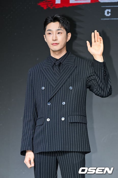 Bae Na-ra concludes successful ‘Tastefully Yours’ after strong ...