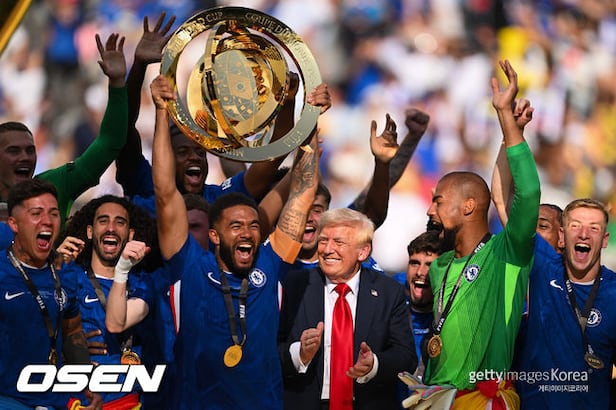Trump names Pelé soccer's GOAT, likening him to baseball’s Babe Ruth ...