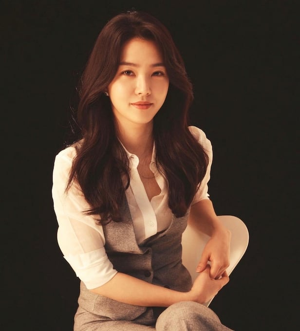 '데블스플랜2' 강지영 아나운서, MBC FM4U '브런치카페' 스페셜 DJ 출격 - 조선비즈