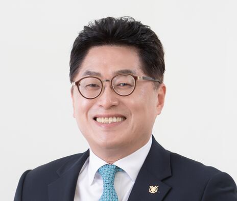 Professor Jo Joon-yong launches first sports tech startup at Korea ...
