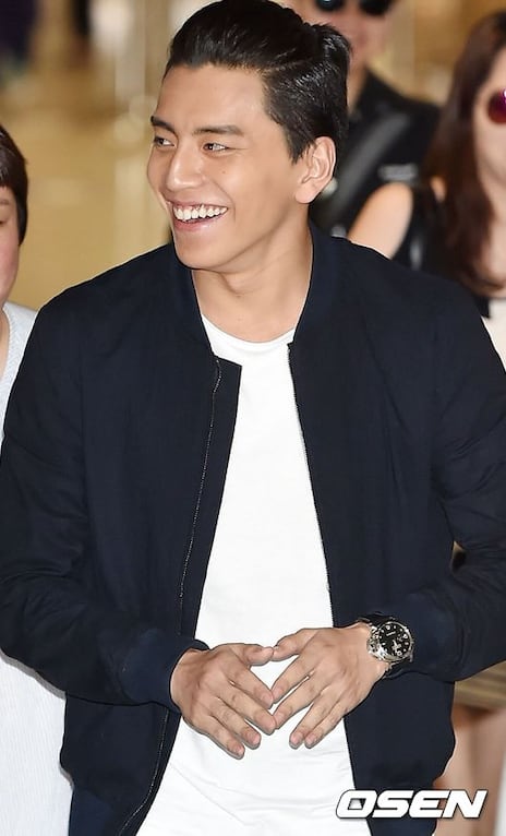 Wang Dalu faces attempted murder charges amid draft evasion scandal in ...