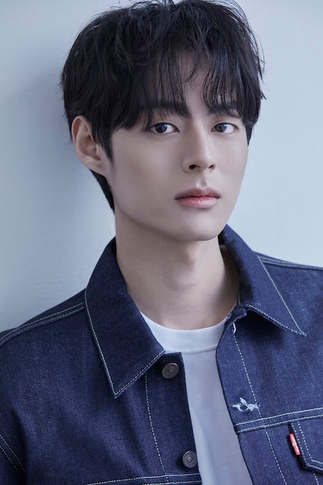 VAST Entertainment signs new actress Lee Hu-jeong, expresses excitement ...