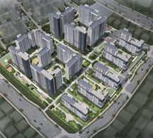 LH, ‘3기 신도시’ 고양창릉 1792가구 본청약 시작 - 조선비즈