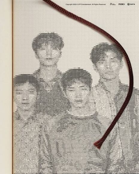 DAY6 celebrates 10th anniversary with visual artworks and new album ...