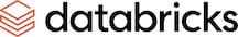 Databricks and Palantir join forces to enhance AI services and ...