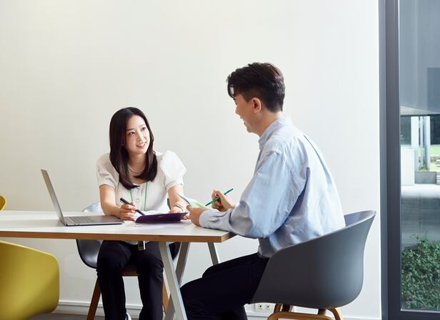 BGF Retail to pay 30 billion won early to support small partners in ...