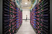 Broadcom leads ASIC market as U.S., Japan, and China invest in AI ...