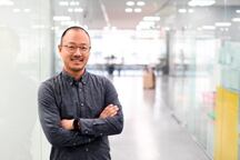 Orum Therapeutics raises 145 billion won to fast-track DAC cancer drugs ...