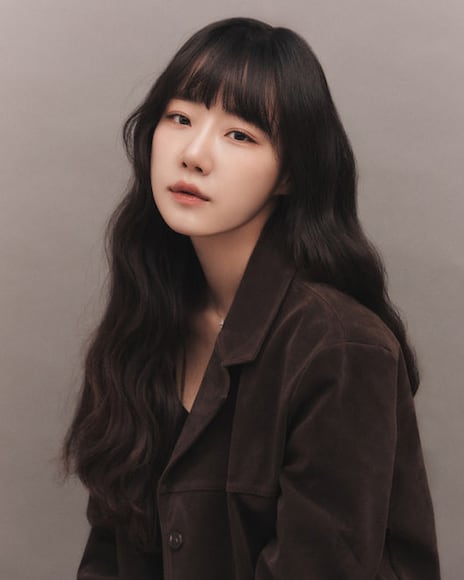 Lim Se-joo unveils self-composed single 'Want to Be Loved' after 16 ...